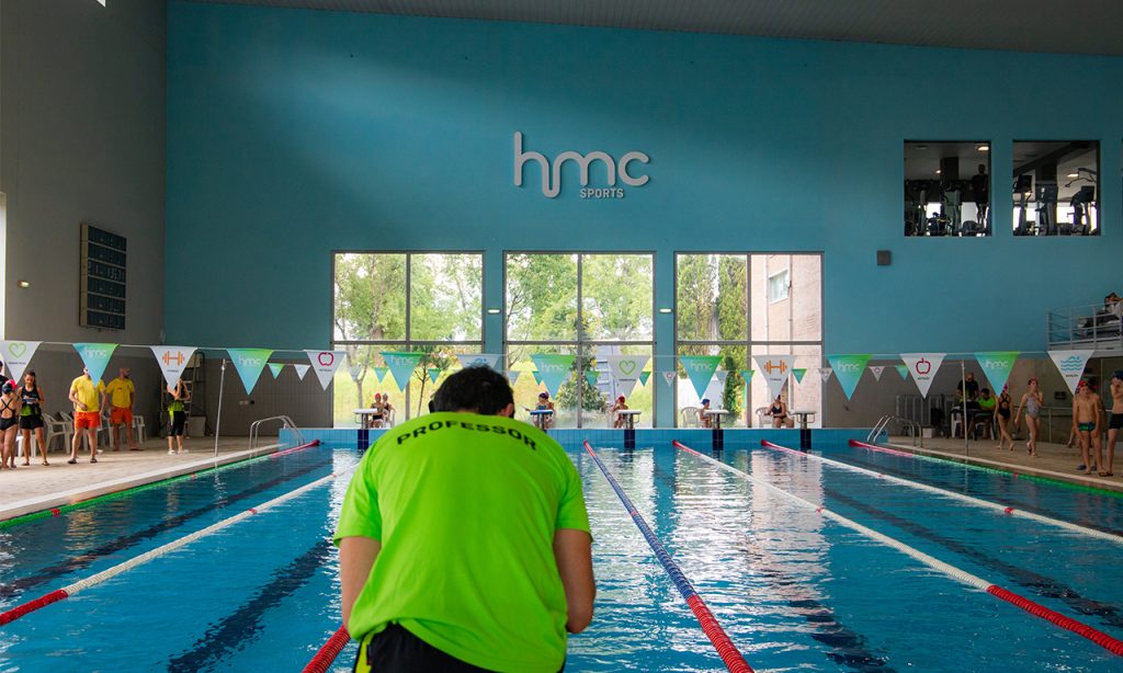 HMC Sports abre inscrições e apresenta novidades para 2025/26 – HMC ...